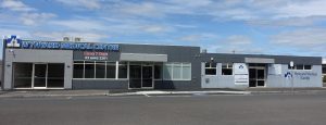 Wynyard Medical Centre | Comprehesive Medical Centre for your community