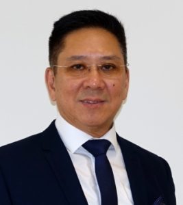 GENERAL PRACTITIONERS’ PROFILES - Wynyard Medical