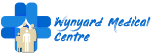 Best Doctors And Clinic in Wynyard | Wynyard Medical Centre