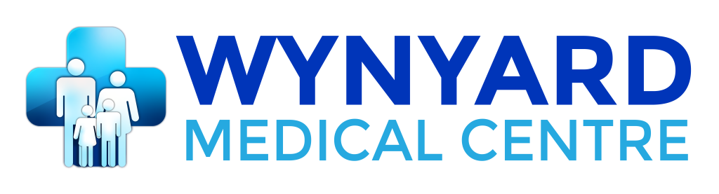 Book An Appointment - Wynyard Medical