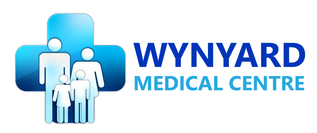 Profiles of Your Specialists - Wynyard Medical