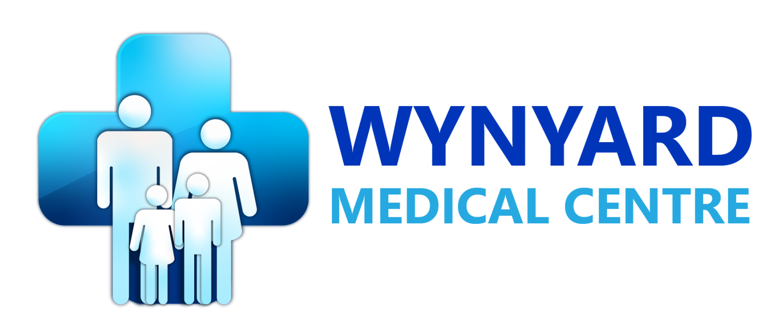 Schedule 8 & Schedule 6 Drugs Of Addiction Policy - Wynyard Medical