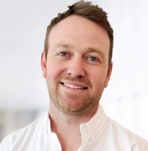 Best Doctors And Clinic in Wynyard | Wynyard Medical Centre